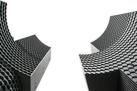 What Is Horizontal And Vertical Database Scalability Dbwatch