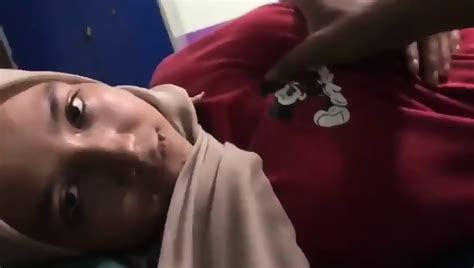 Jilbab Ngentot Eporner