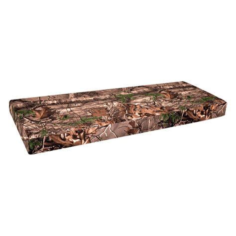 Two Man Tree Stand Seat ThermaSeat