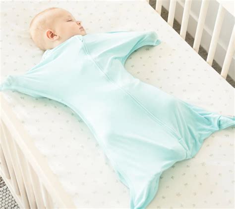 Eversoft Bamboo Zipadee Zip Now Available Price Drop Thrifty