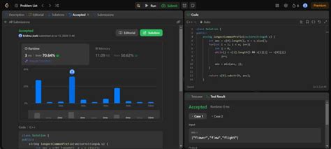 Krishna Joshi On Linkedin 100daysofcode 100daysofcode 100daysofcode Learninpublic Codenewbie