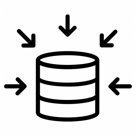 data acquisition data collection download data input data load data