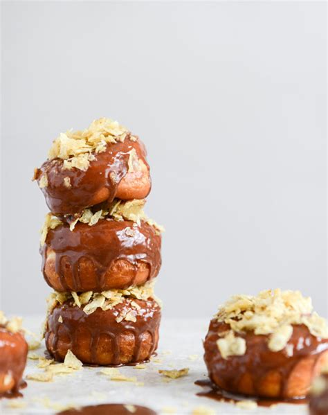 35 Sexy Desserts For Valentines Day Ebaums World