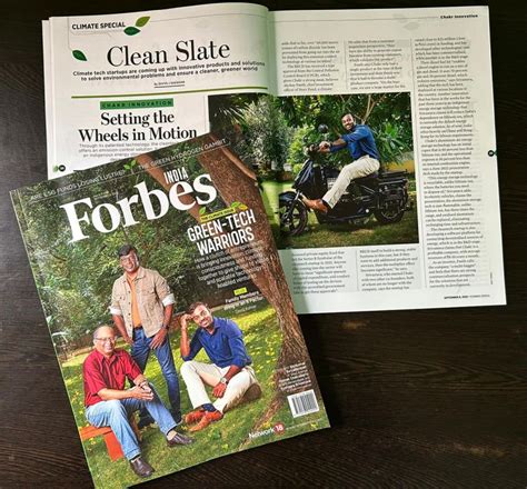 Kushagra Srivastava On Linkedin Keepinnovating Team Cleantech India 14 Comments