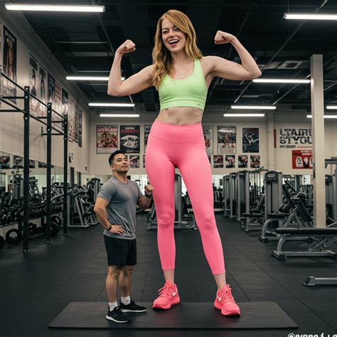 Stone By Telameri On Deviantart