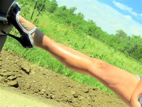 Signs Shoes Feet Legs Misc Porn Pictures Xxx Photos Sex Images