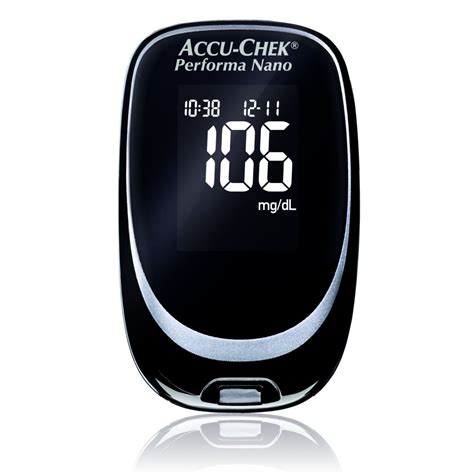 Glucometru · Medistore Magazin Produse Medicale