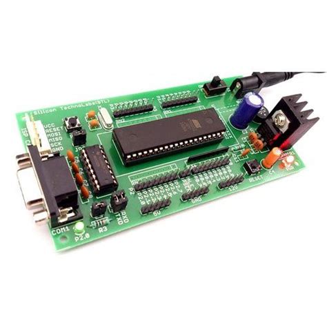 Microcontroller Boards Findx Pro Bangalore Karnataka