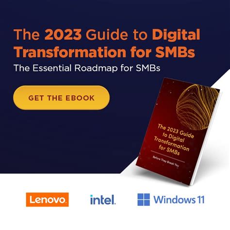 Mcpc On Linkedin Your Endpoints Are Just The Starting Point Mcpc