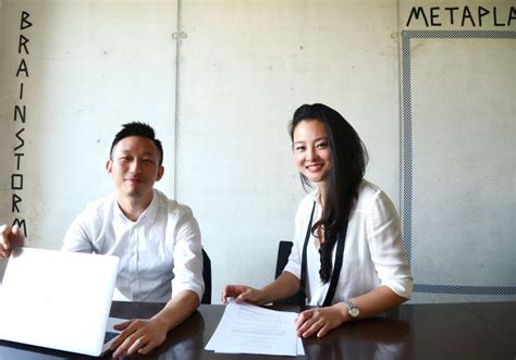 moonie zhu on linkedin trust integrity teamwork 43 comments
