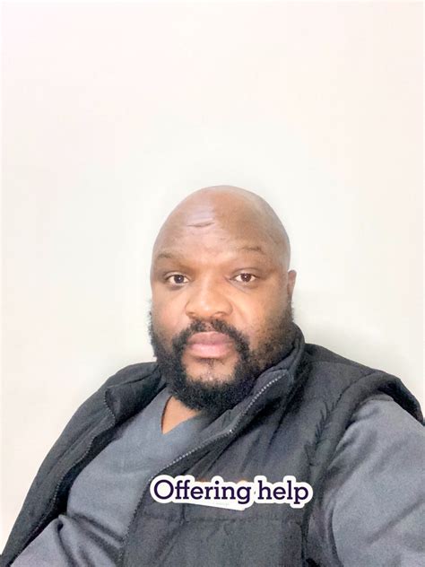 Mathabo M Posted On Linkedin