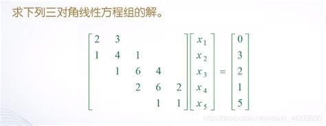 （二）【matlab】matlab矩阵处理 matlab二进制矩阵 csdn博客