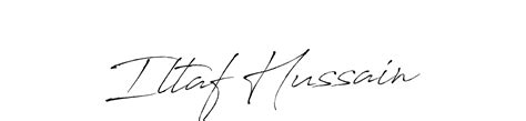 85 iltaf hussain name signature style ideas super digital signature