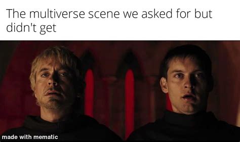 Sex The Original Edition Artofit