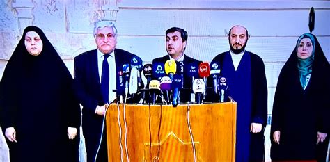تحالف الصدر يطالب باستضافة عبد المهدي وافراد حكومته كافة شفق نيوز