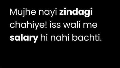 Anuj Kumar On Linkedin Salary