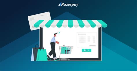 checkout page designs payment page layouts