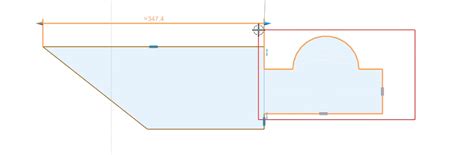 NX Sketch June NX Tips And Tricks NX Design