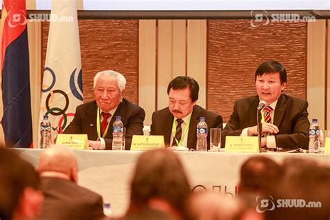 МҮОХ ны чуулганд саатсан эрхмүүд