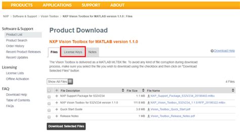Ai And Machine Learning Course 1 Hardware And Software Setup Nxp Community
