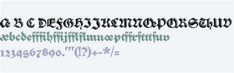 Ligatures Bundle Fonts Free Download Onlinewebfontscom
