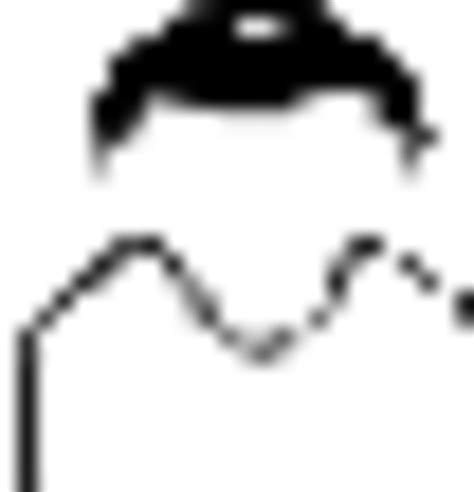 Subjective Objective Adaptation Network QoS Download Scientific