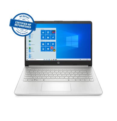 Refurbished Laptops Desktops Shop Hp Com Australia