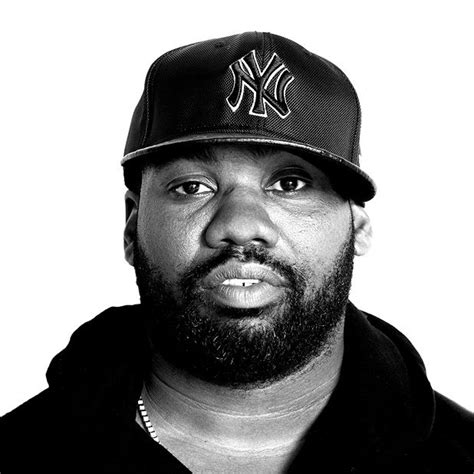 Raekwon Wu Tang Forever Wiki Fandom