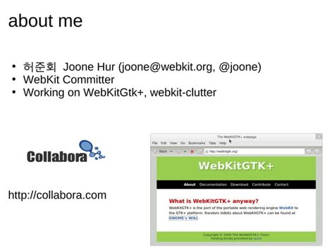 Hardware Acceleration In Webkit Pdf