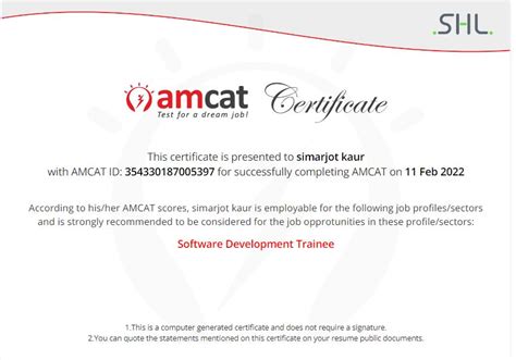 simarjot kaur posted on linkedin