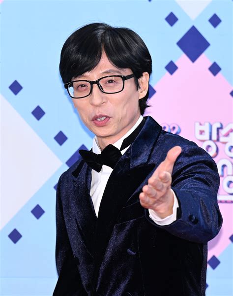 [가요][y뮤직] 유재석이 듣는 명곡 틴탑→라붐도 체험한 ‘유느님 효과 Ytn