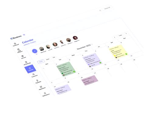 online wordpress appointment booking plugin scheduling plugin bylancer
