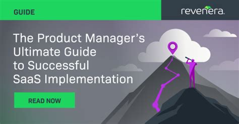 Revenera Solutions For Software And Iot Companies