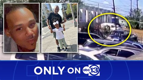 Houston Postal Worker Killed Jesus Natividad Gutierrez Charged After Robert Jones Trapped Under