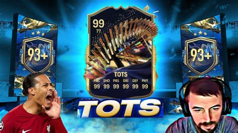 Eafc 24 Prem Tots Rivals Grind Guaranteed Prem Tots Packgriddy2glory Clubs Tots Fc24