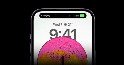 When Is The IPhone Coming Out In Australia Reviews Org