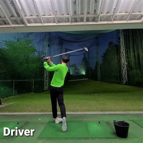 내꿈은골프왕swing Book 구력 1년차 골퍼의 스윙연습 Shorts Golf 골프스윙 드라이버스윙 골린이 Youtube