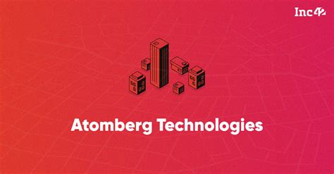 Atomberg Technologies Latest News Funding And Business Updates
