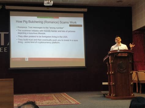 Tharunaditya Anuganti On Linkedin Acm Rocsworkshop Cybersecurity Researchopportunities