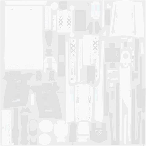 Free CS Prinstream Collection D Model TurboSquid