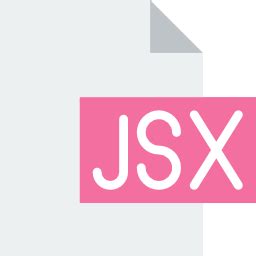 JSX To SVG Viewer Visual Studio Marketplace