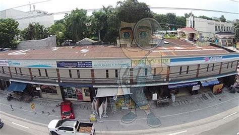 PC Configure Angeles City Hotels Nightlife Restaurants