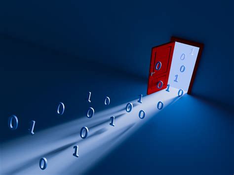 Strongpity Apt Uses Trojanized Telegram App To Backdoor Its Victims