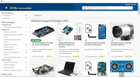 Interfacing Arduino With Matlab Blinking Led Arduino Home Automation System Signal Processing