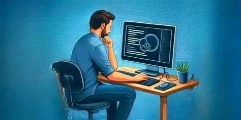 Bring Your App To Life Mastering Real Time Data Updates With Websockets And Sse Dev Community