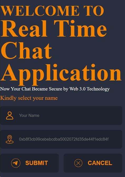 Blockchain Cybersecurity Cryptography Securecommunication