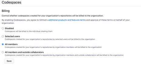 New Options For Controlling The Default Commit Message When Merging A Pull Request The Github Blog