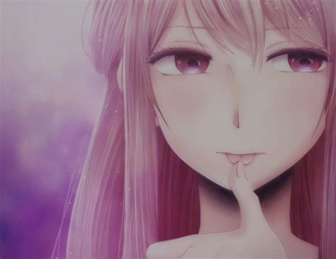 Kuzu No Honkai Now Were Getting Somewhere Sankaku Complex