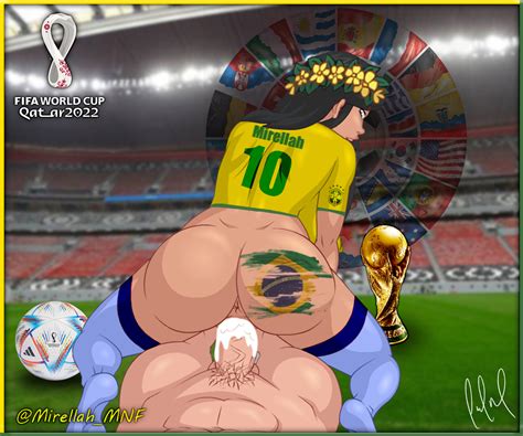 Rule 34 1girls Female Meet N Fuck Games Meet And Fuck Mirellah Mnfclub 10906736