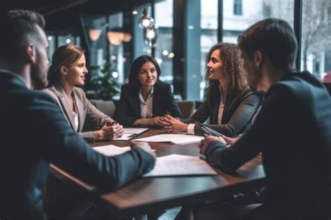 how to respond to second interview request [templates and examples]